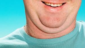 Давхар эрүү арилгах үр дүнтэй аргууд