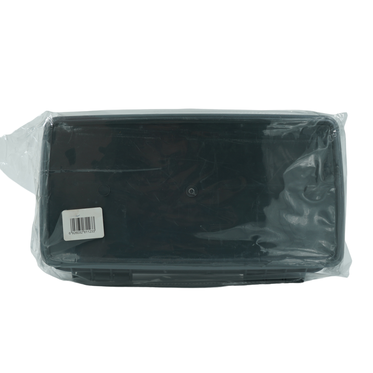 Bella ideale Regular №20