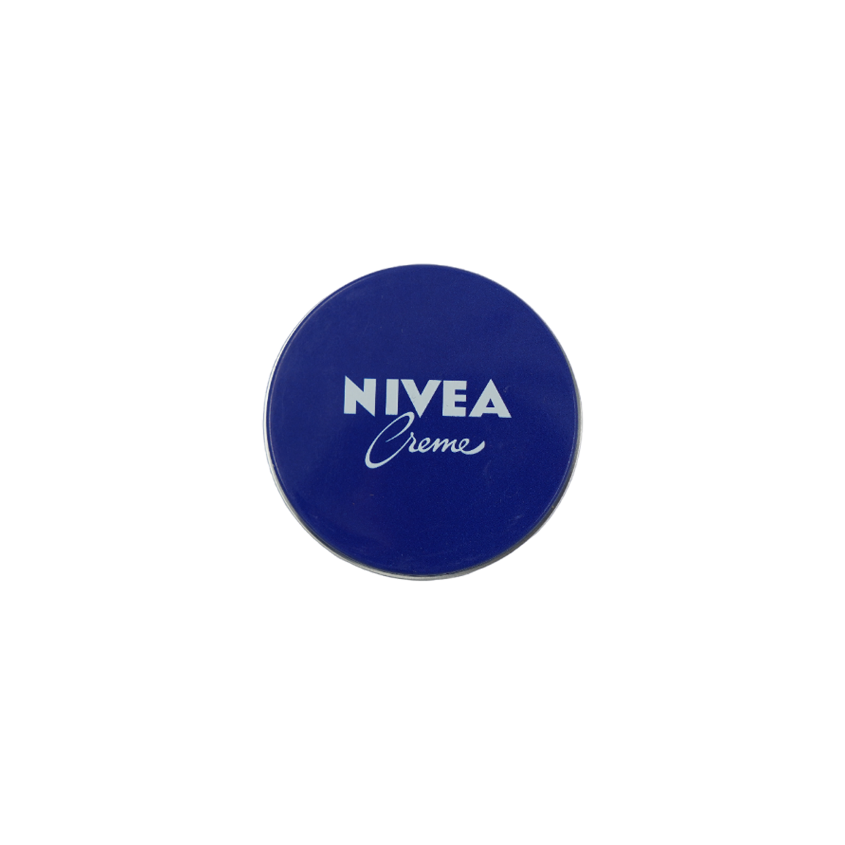 NIVEA Creme 30 ml