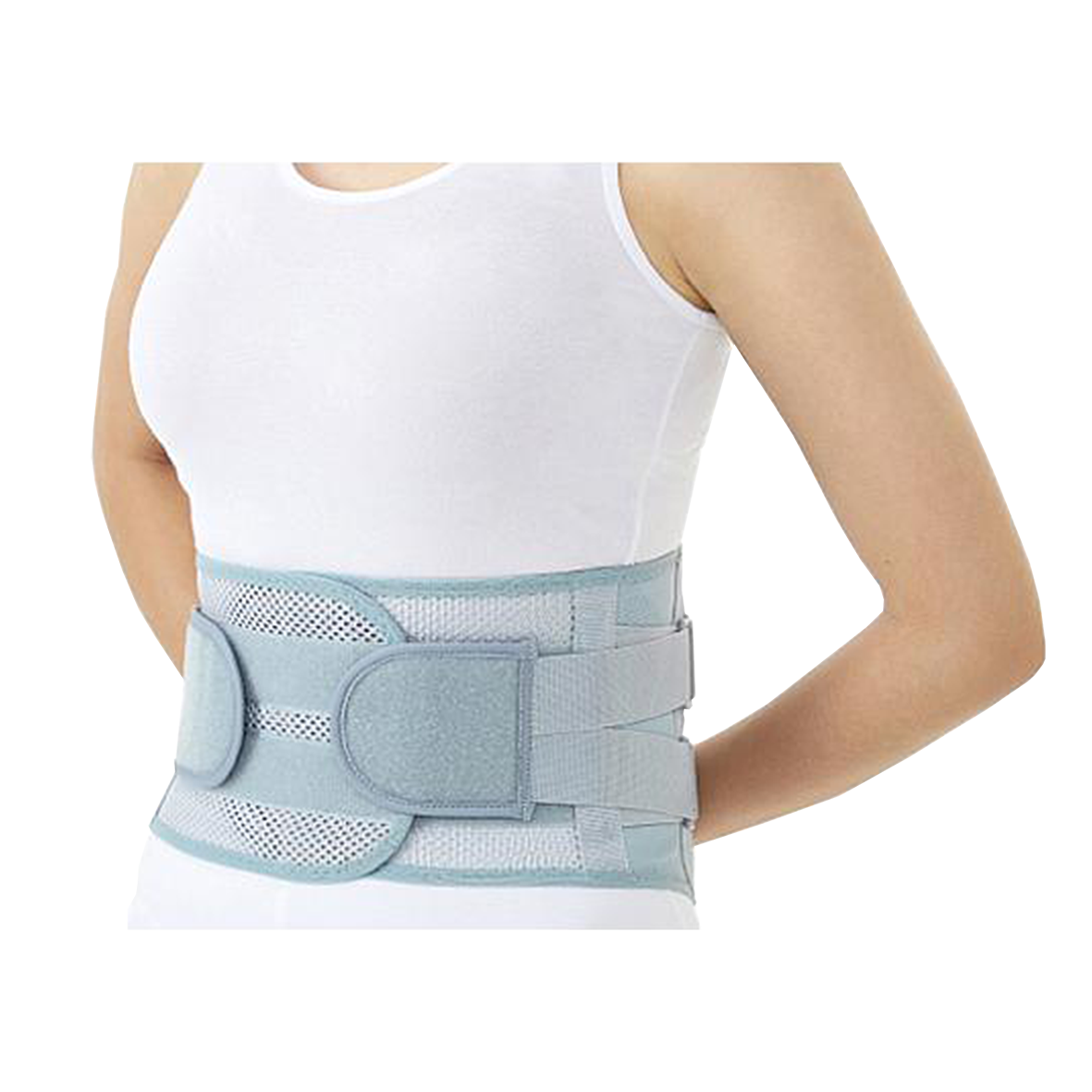 Нурууны бүс Xxl Dr B627 1