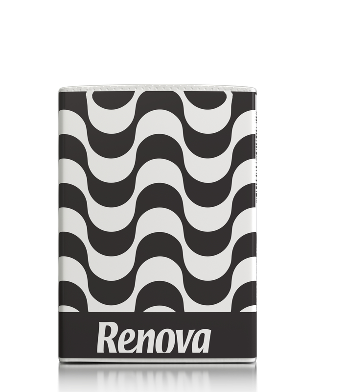 Renova PT Design pop 7Ш