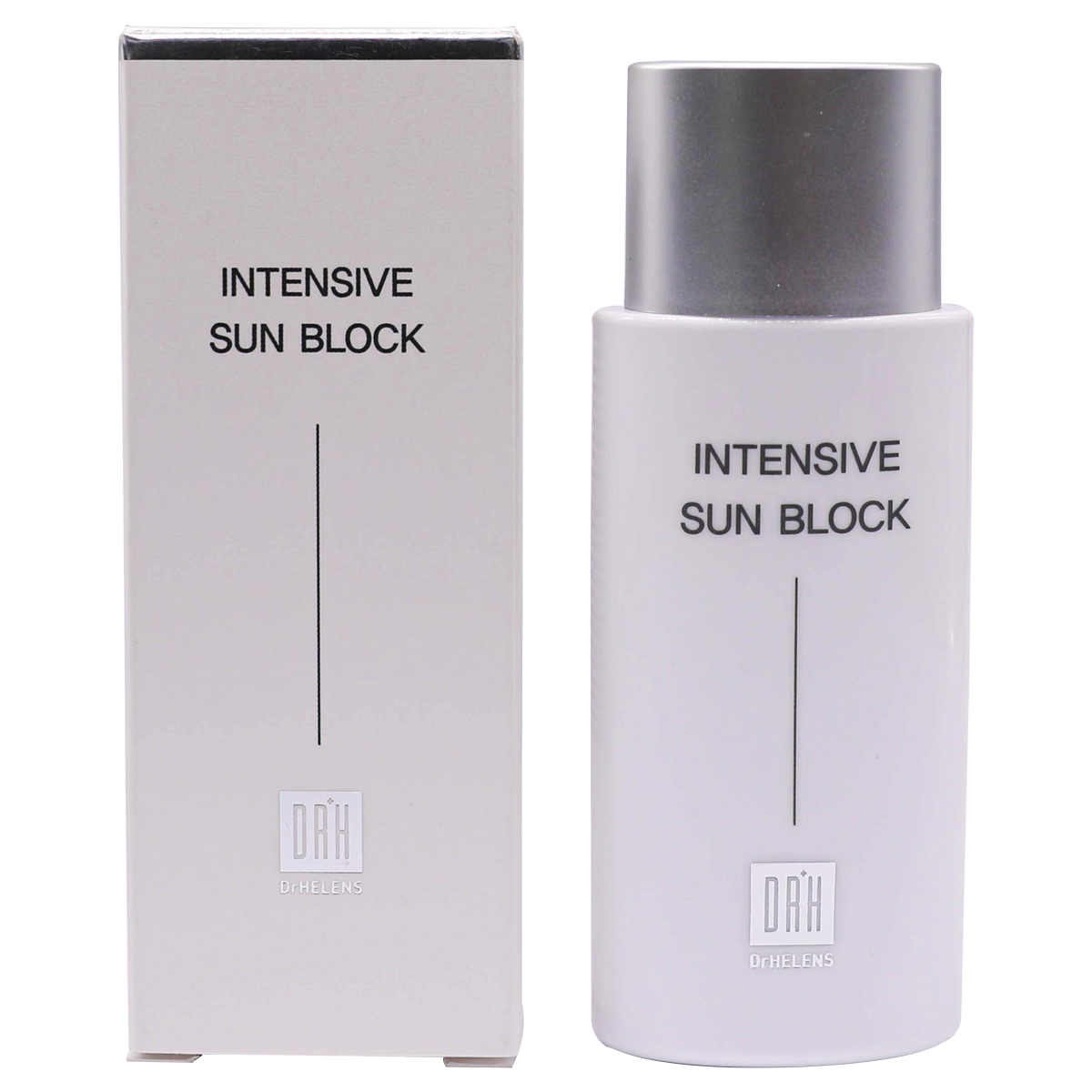 DRH нарны тос SPF50+ 50мл