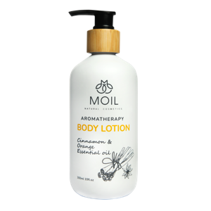 Бүтээгдэхүүний жагсаалт